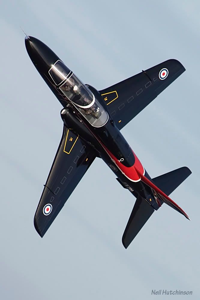 Favourite Scale Models in Flight - Page 9 - RCU Forums