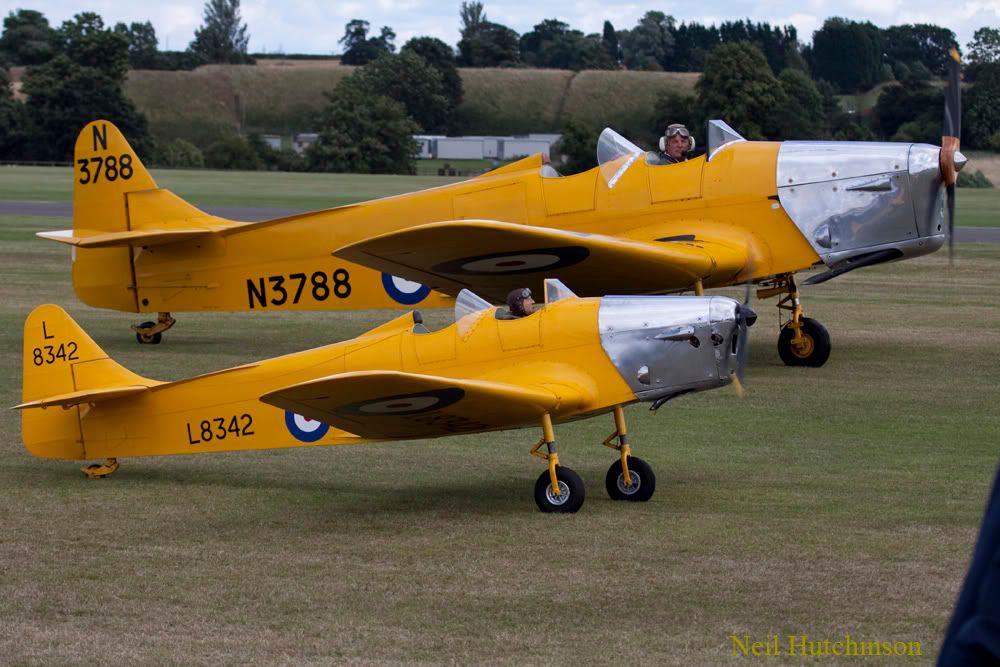 Favourite Scale Models in Flight - Page 5 - RCU Forums