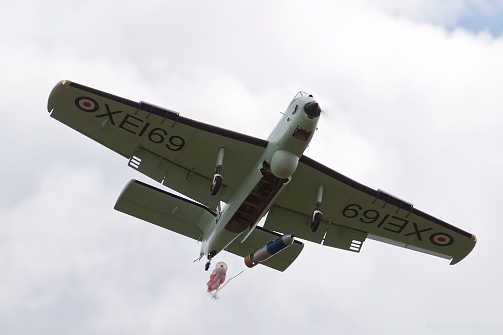 Favourite Scale Models in Flight - Page 14 - RCU Forums