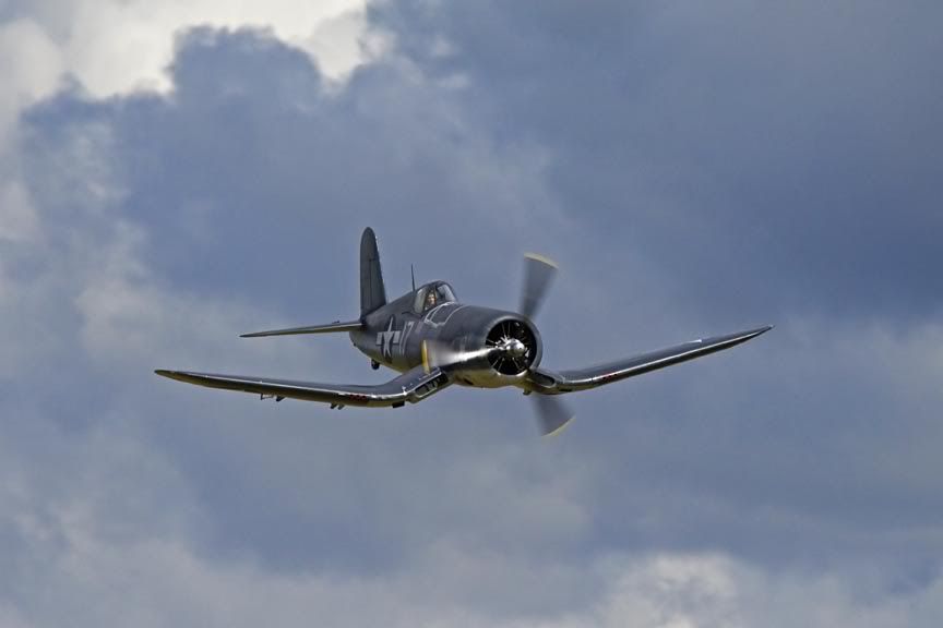 Favourite Scale Models in Flight - Page 29 - RCU Forums