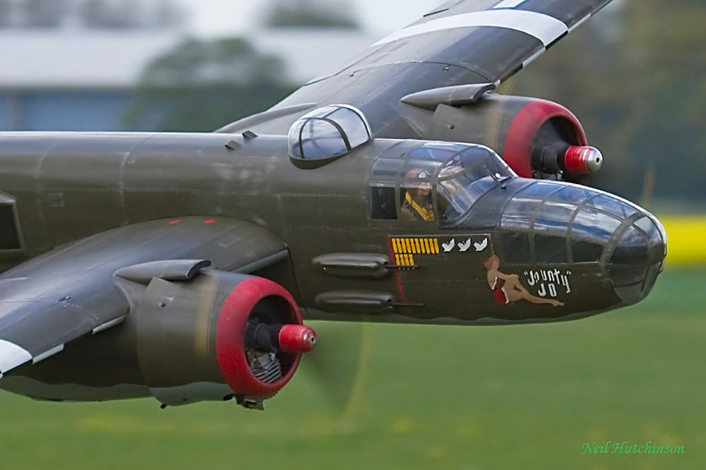 Favourite Scale Models in Flight - Page 17 - RCU Forums