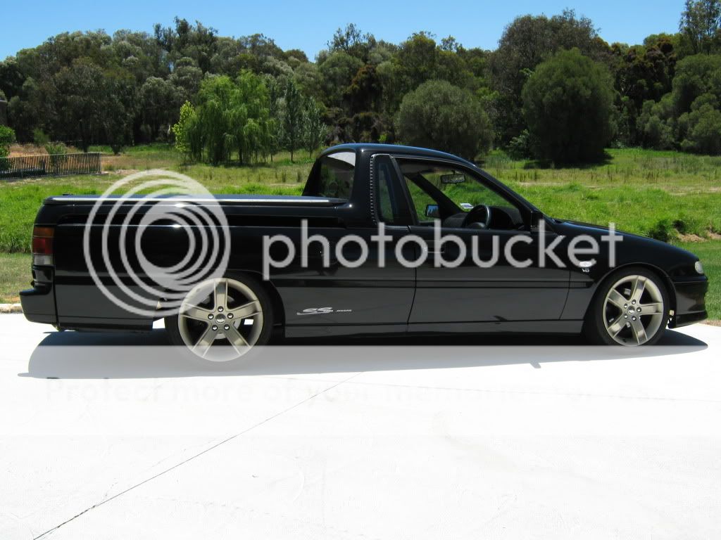 Vp senator | Just Commodores