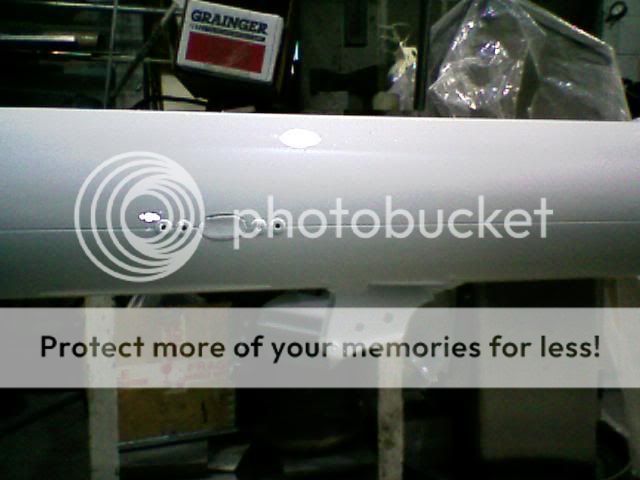 Linear Polyurethanes?? | SailNet Community