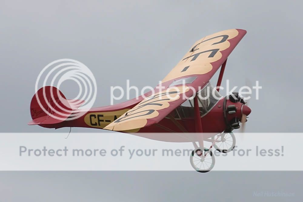 Favourite Scale Models in Flight - Page 9 - RCU Forums