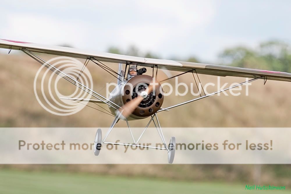 Favourite Scale Models in Flight - Page 12 - RCU Forums