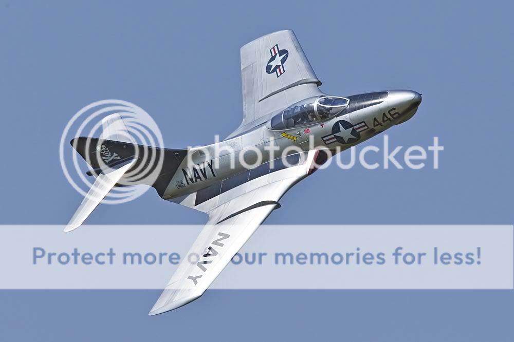 Favourite Scale Models in Flight - Page 28 - RCU Forums