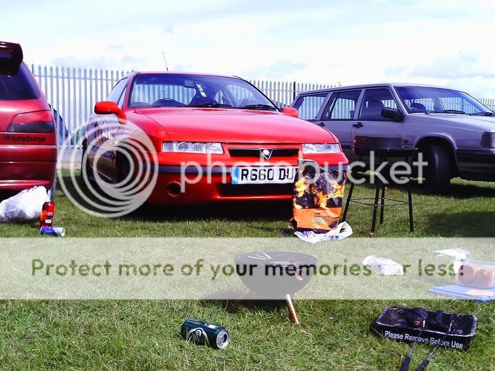 My Mk2 Cav Convertible & SE9 Calibra | Vauxhall Owners Network Forum
