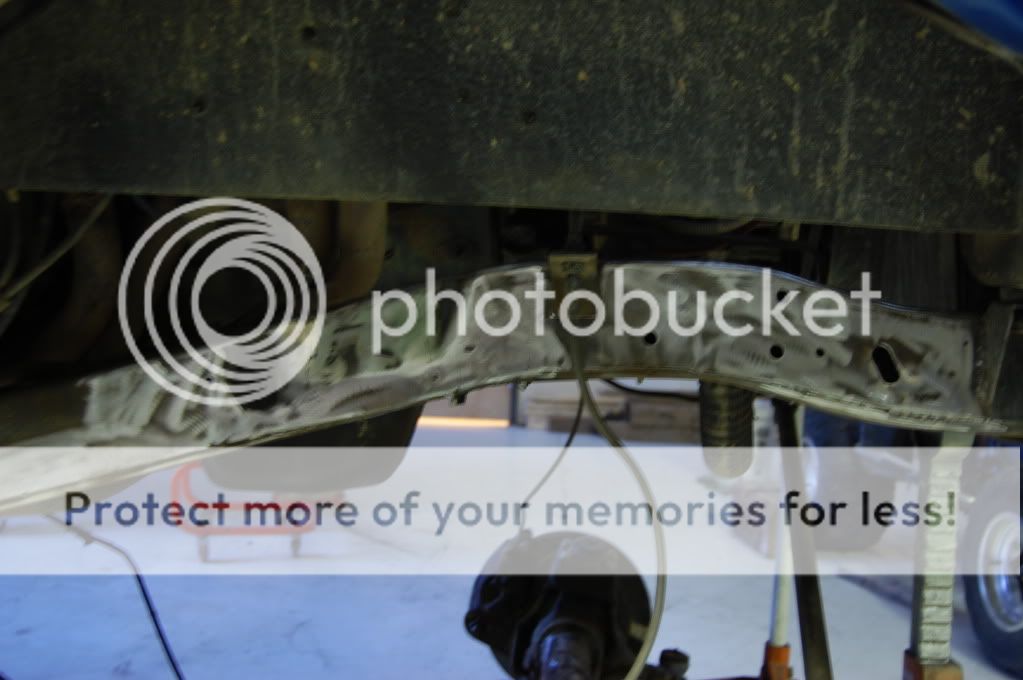 Scout Radius arm install | Pirate 4x4